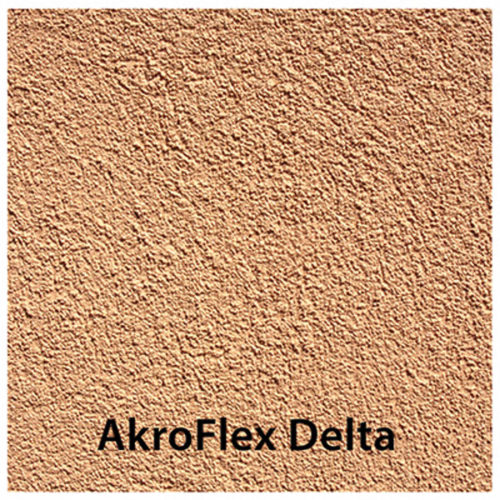 AkroFlex Delta - Omega Products International