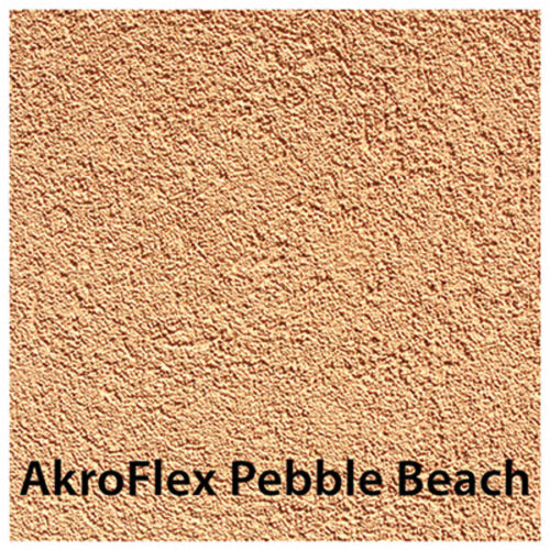 AkroFlex Desert Series - Omega Products International