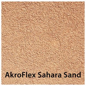 AkroFlex Desert Series - Omega Products International