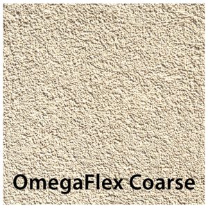 OmegaFlex - Omega Products International