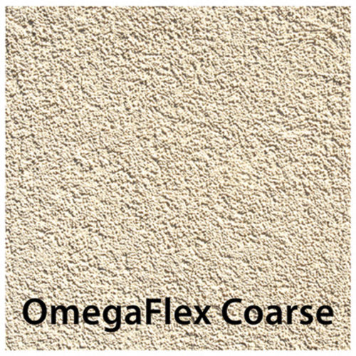 OmegaFlex - Omega Products International