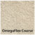 OmegaFlex - Omega Products International