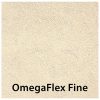 OmegaFlex - Omega Products International