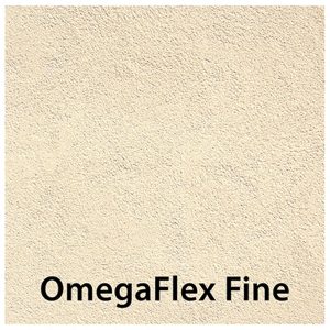 OmegaFlex - Omega Products International