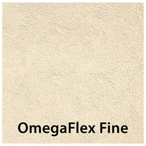 OmegaFlex - Omega Products International