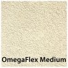 OmegaFlex - Omega Products International
