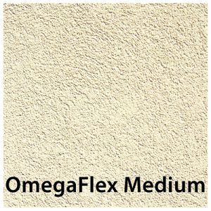 OmegaFlex - Omega Products International