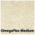 OmegaFlex - Omega Products International