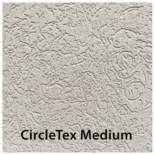 AkroFlex CircleTex - Omega Products International