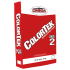 ColorTek Exterior Stucco - Omega Products International