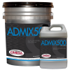 Admix 500 - Omega Products International