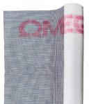 AkroFlex Reinforcing - Omega Products International