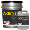 AkroLoc (Acrylic Bonder), - Omega Products International