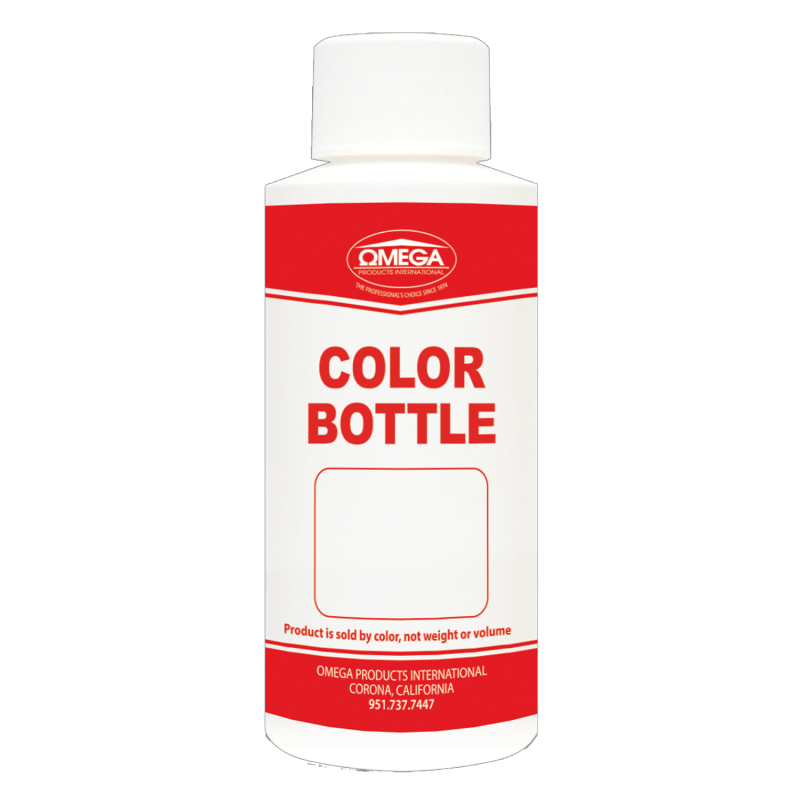 OmegaCoat Plus - Omega Products International