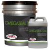 OmegaSeal 1000 (Penetrating Sealer) - Omega Products International