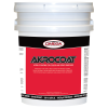 AkroCoat - Omega Products International