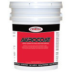 AkroCoat - Omega Products International