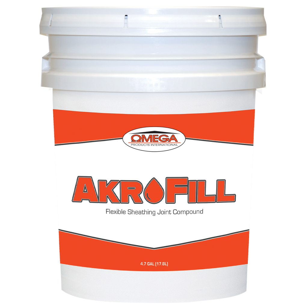 Products - All Archives - Omega Products International