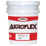 AkroFlex Malibu - Omega Products International