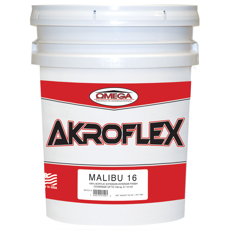 RapidPrime - Omega Products International