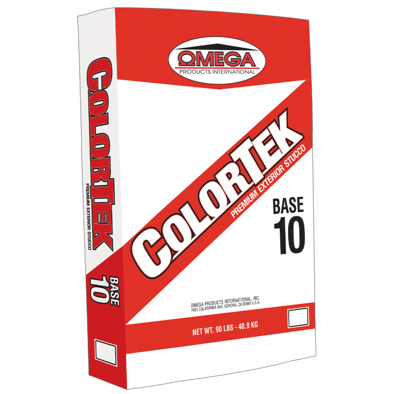 FoamTek - Omega Products International