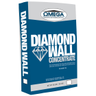 Diamond Wall Concentrate - Omega Products International