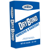 DryBond - Omega Products International