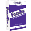 FoamTek - Omega Products International