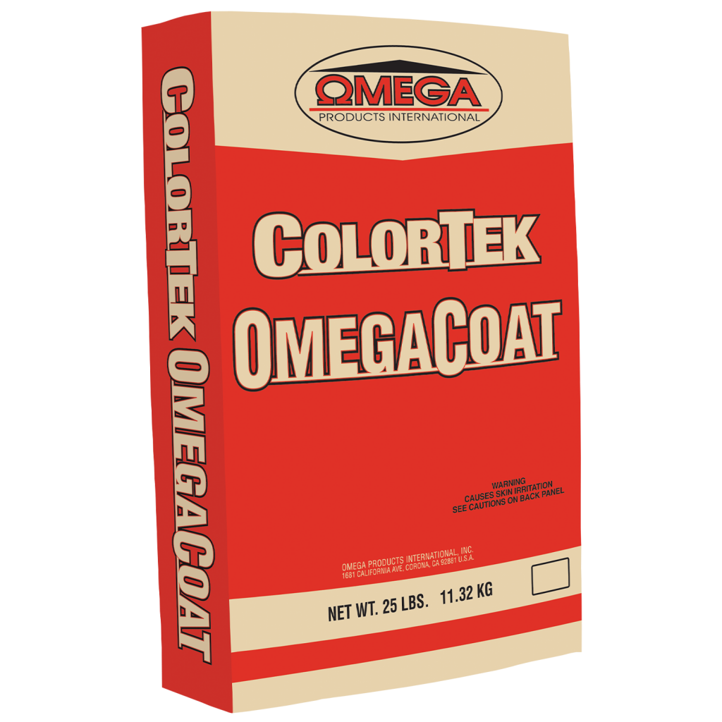 Products - All Archives - Omega Products International