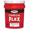 OmegaFlex - Omega Products International