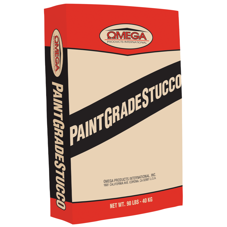 AkroCoat - Omega Products International