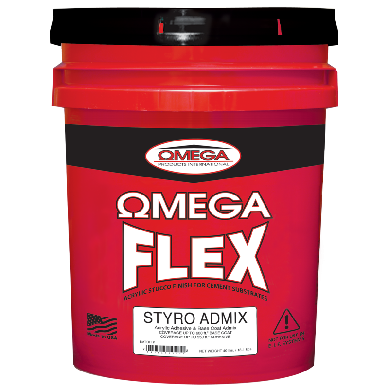 CI-Base - Omega Products International