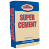 Super Cement - Omega Products International