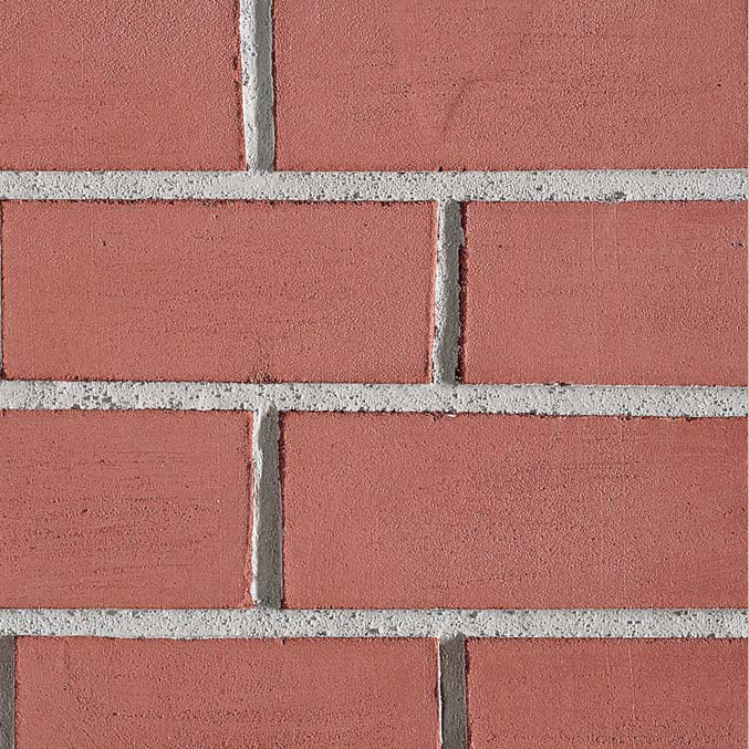 Plaster Texture - Omega Products International