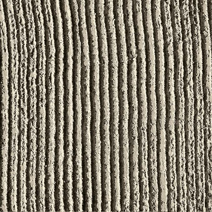 Plaster Texture - Omega Products International