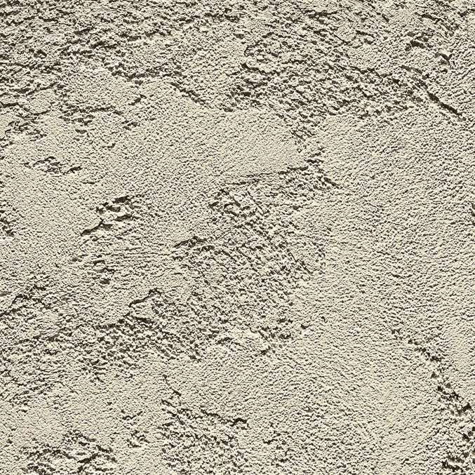 Plaster Texture - Omega Products International