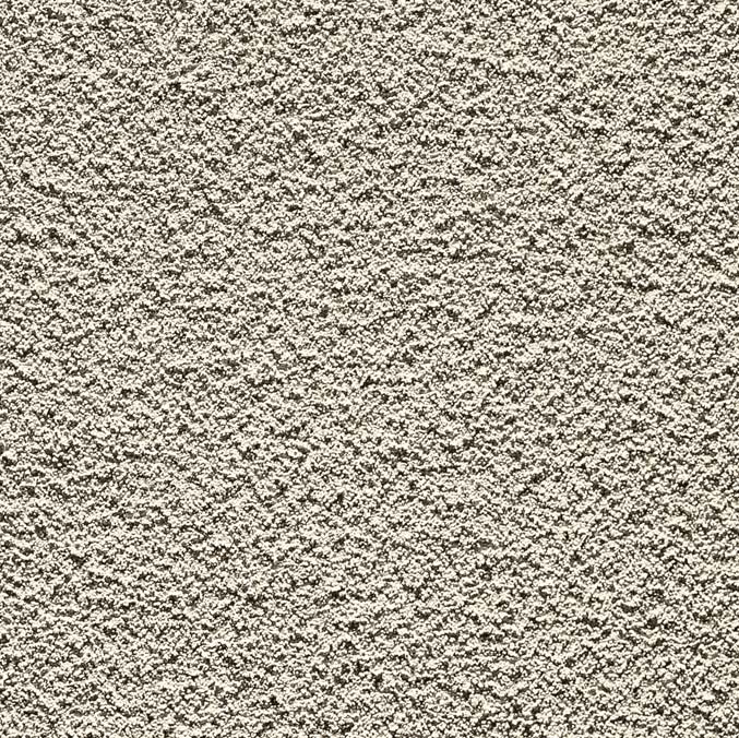 Plaster Texture - Omega Products International