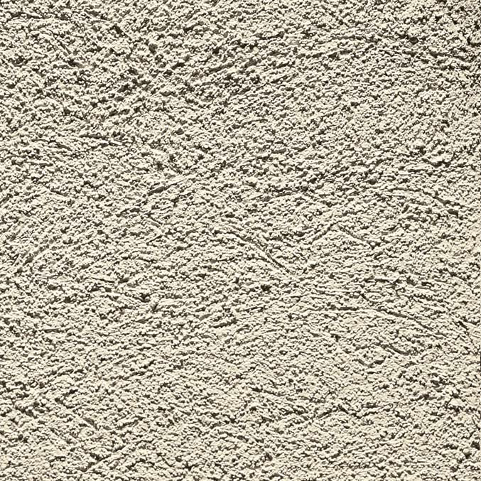 Plaster Texture - Omega Products International
