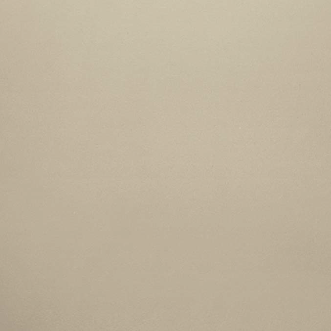 Acrylic Finishes - Omega Products International