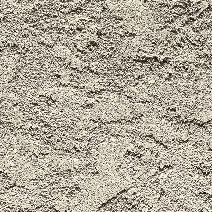 Plaster Texture - Omega Products International