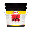 SuperFog - Omega Products International