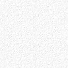 ColorTek Stucco Colors - Omega Products International