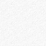 ColorTek Stucco Colors - Omega Products International