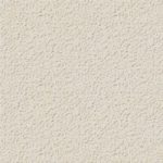 ColorTek Stucco Colors - Omega Products International