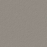 ColorTek Stucco Colors - Omega Products International