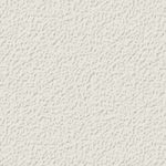 ColorTek Stucco Colors - Omega Products International
