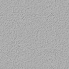 ColorTek Stucco Colors - Omega Products International