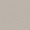 ColorTek Stucco Colors - Omega Products International