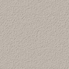 ColorTek Stucco Colors - Omega Products International
