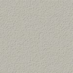 ColorTek Stucco Colors - Omega Products International